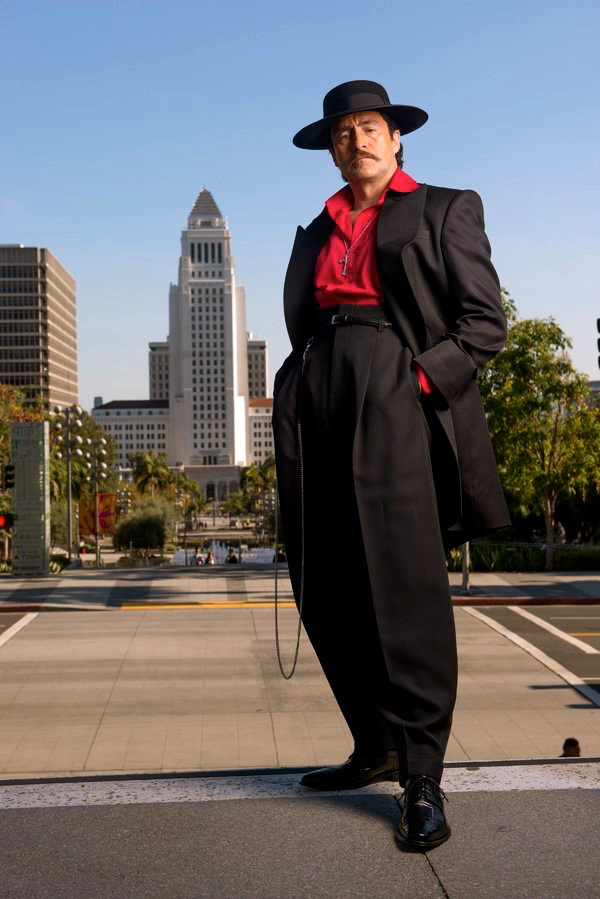 Pachucos | atelier-yuwa.ciao.jp